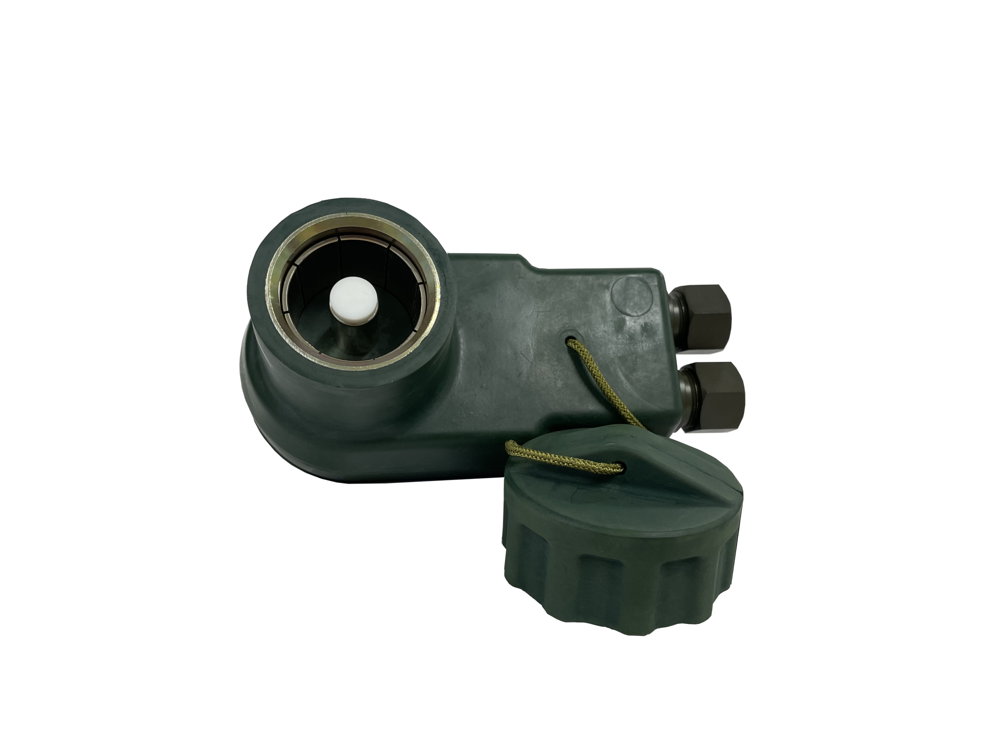 STANAG 4074 » PIK-AS Austria GmbH