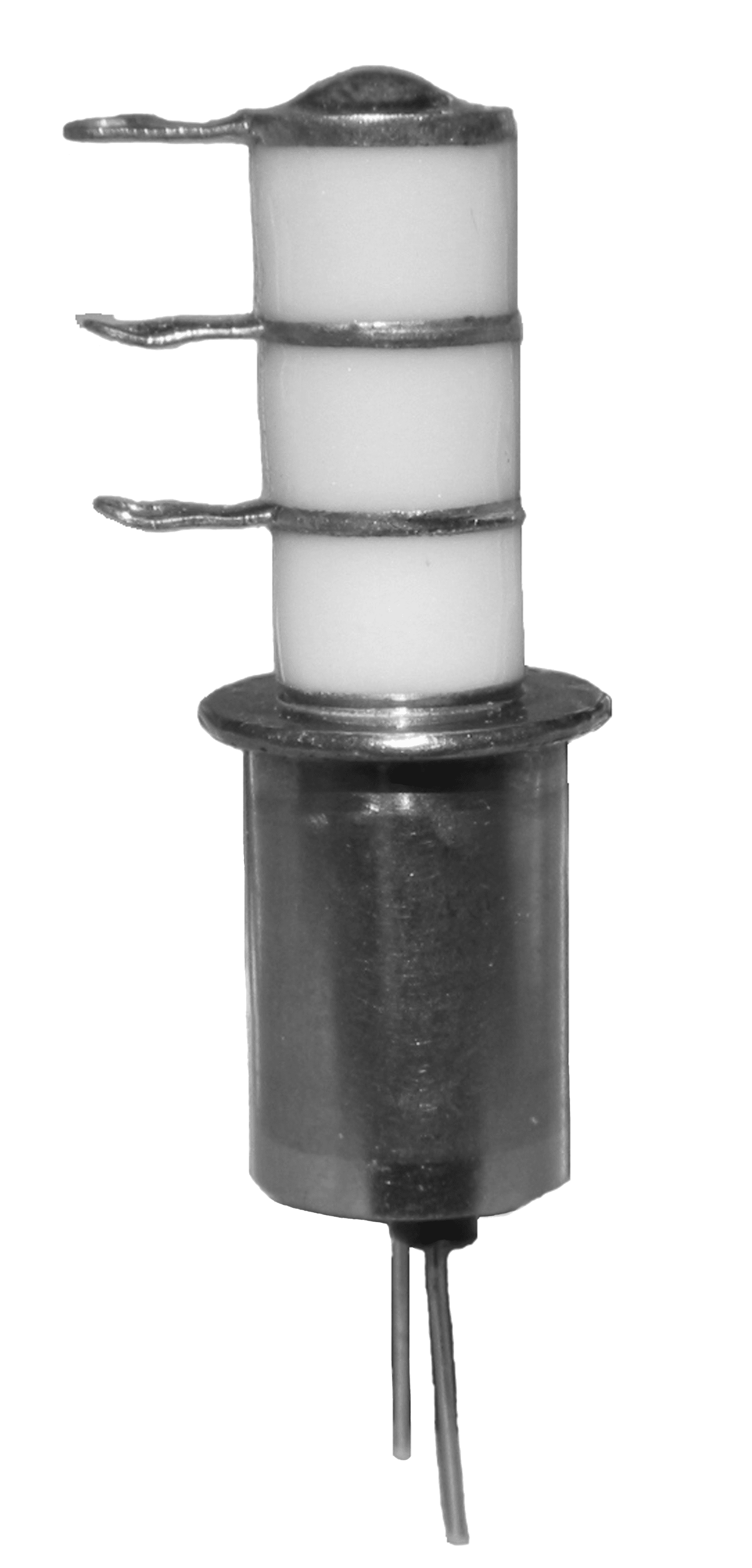 Single Pole Double Throw, SPDT » PIK-AS Austria GmbH