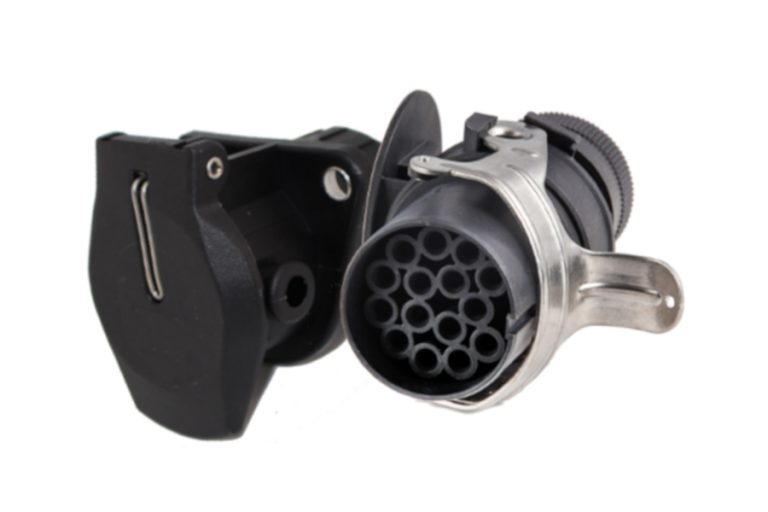 Connectors » PIK-AS Austria GmbH